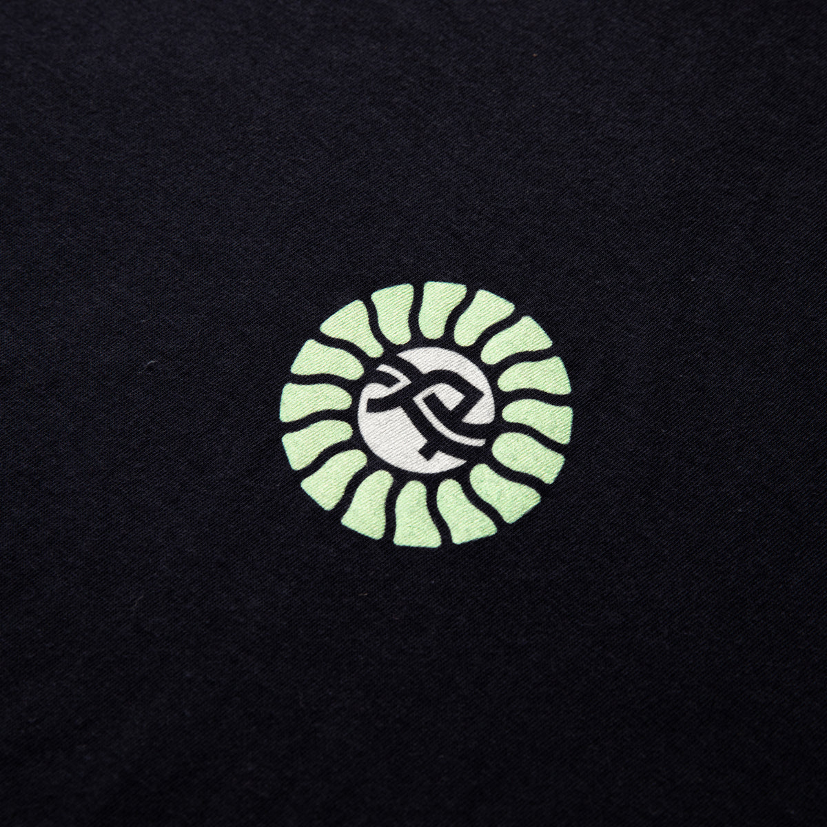 Daybreak Tee – Amble Clothing