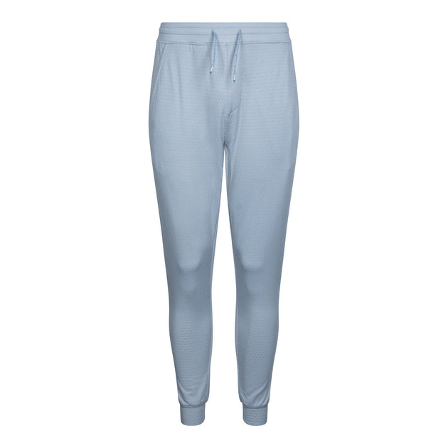 Pants – Amble Clothing