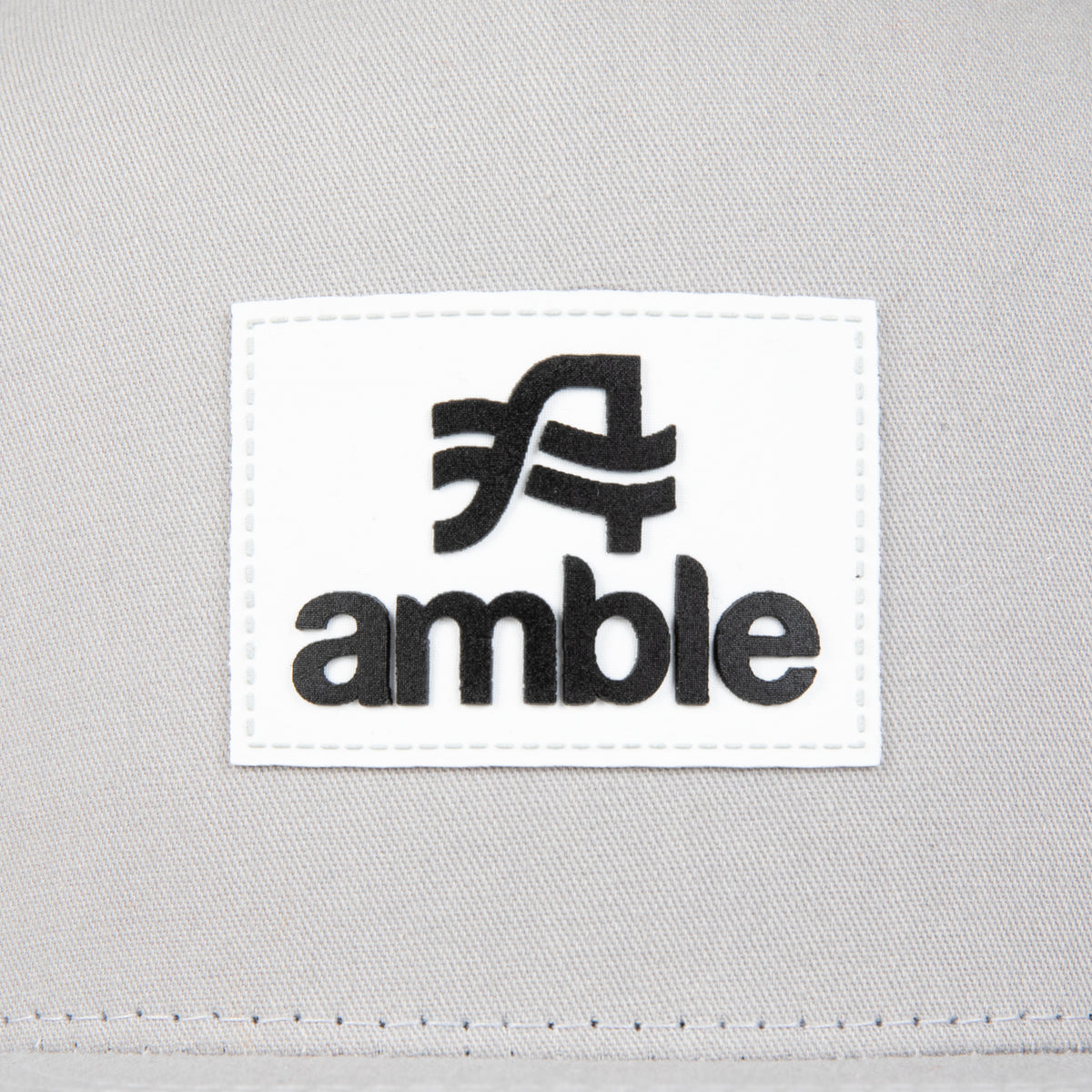 Lock Up Hat – Amble Clothing